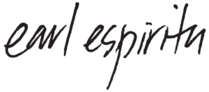 earlespiritu.com – shutterbug